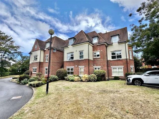 3 Bedroom Flat
