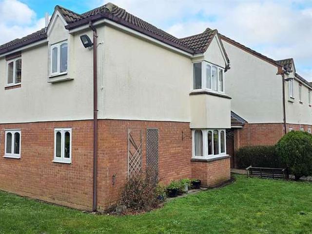 3 Bedroom Flat