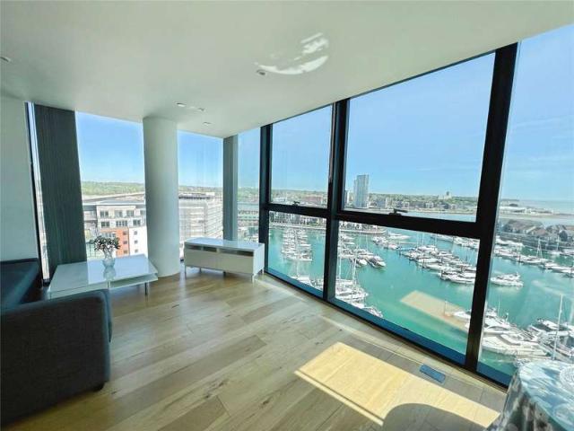 3 Bedroom Flat