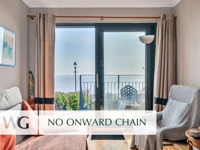 3 Bedroom Flat