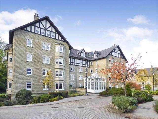 3 Bedroom Flat