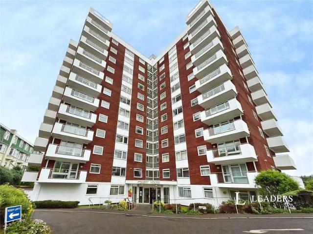 3 Bedroom Flat