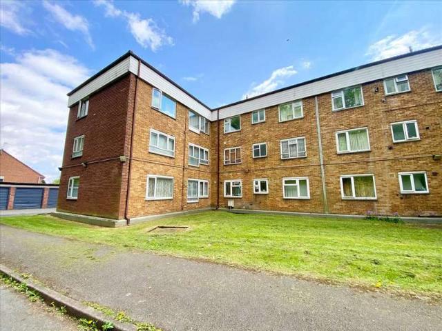 3 Bedroom Flat
