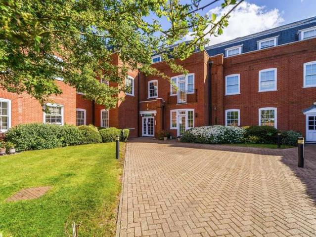 3 Bedroom Flat