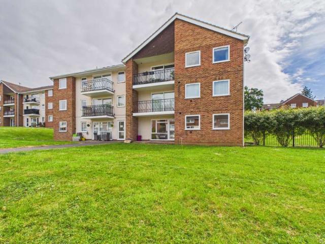 3 Bedroom Flat