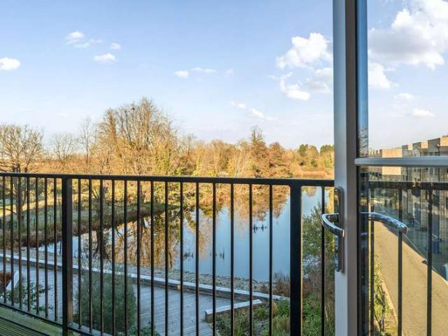 3 Bedroom Flat