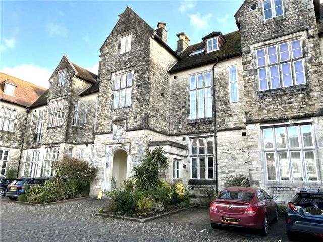 3 Bedroom Flat