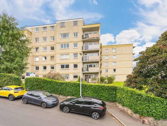 3 Bedroom Flat