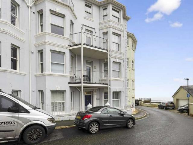 3 Bedroom Flat