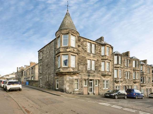 3 Bedroom Flat