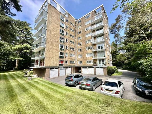 3 Bedroom Flat