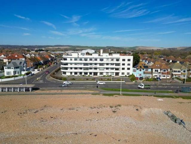 3 Bedroom Flat