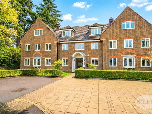 3 Bedroom Flat