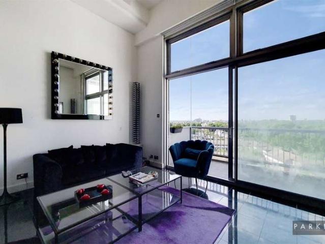 3 Bedroom Flat