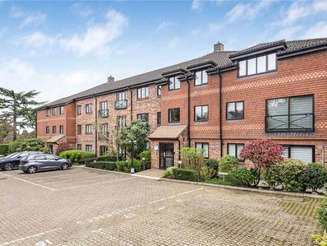 3 Bedroom Flat