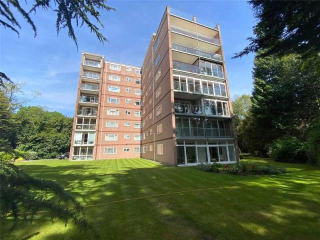 3 Bedroom Flat