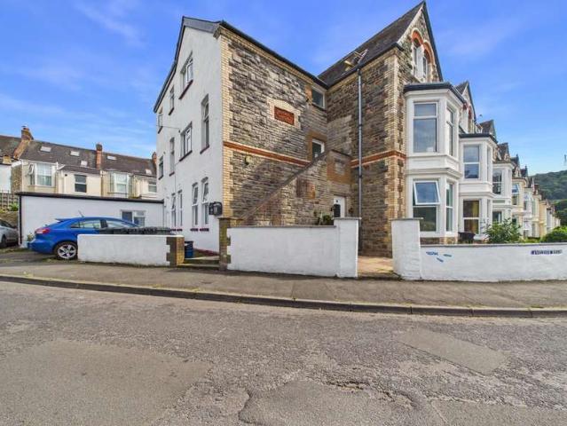 3 Bedroom Flat