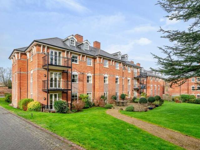 3 Bedroom Flat