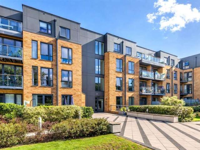 3 Bedroom Flat
