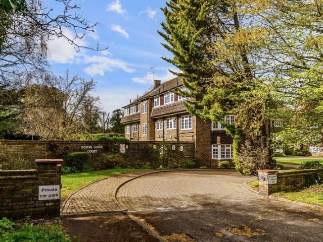 3 Bedroom Flat