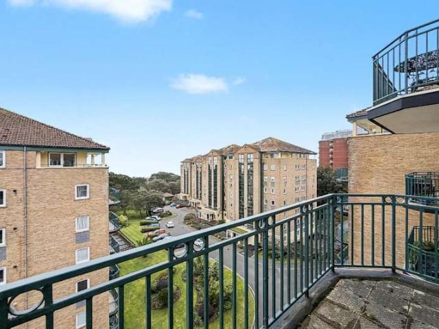 3 Bedroom Flat