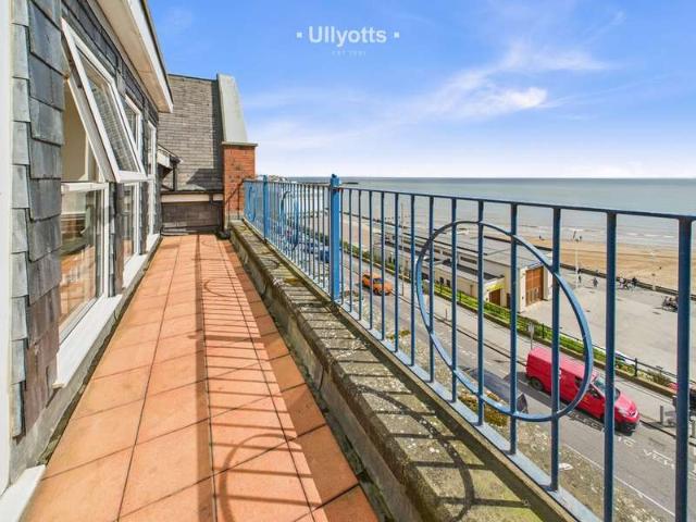 3 Bedroom Flat