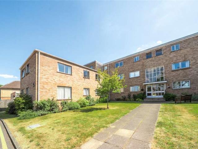 3 Bedroom Flat