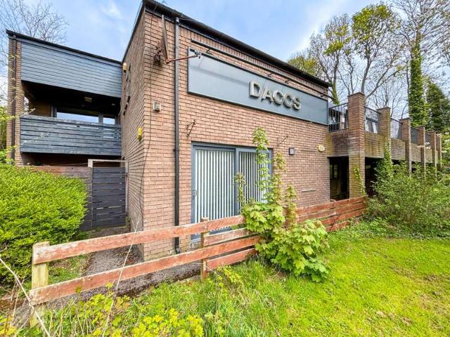 3 Bedroom Flat