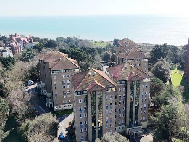 3 Bedroom Flat