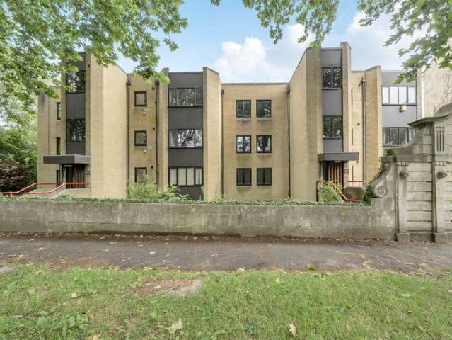 3 Bedroom Flat