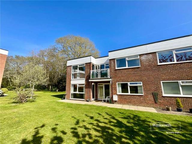 3 Bedroom Flat