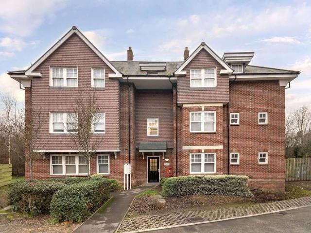 3 Bedroom Flat