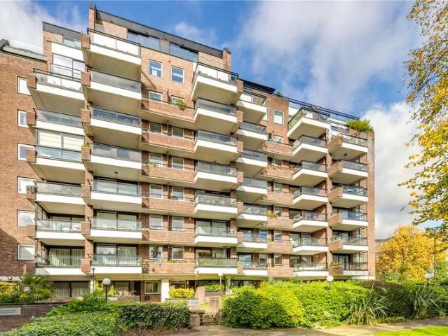 3 Bedroom Flat