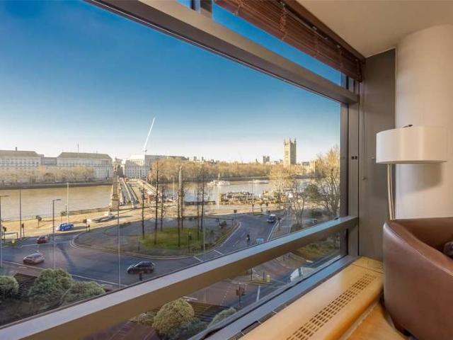 3 Bedroom Flat