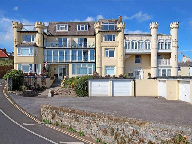 3 Bedroom Flat
