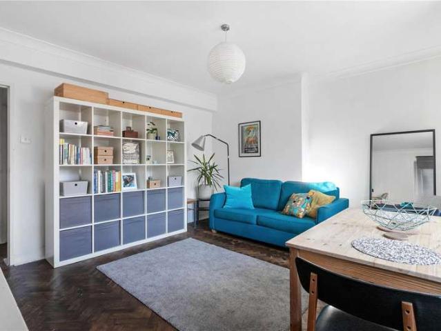 3 Bedroom Flat