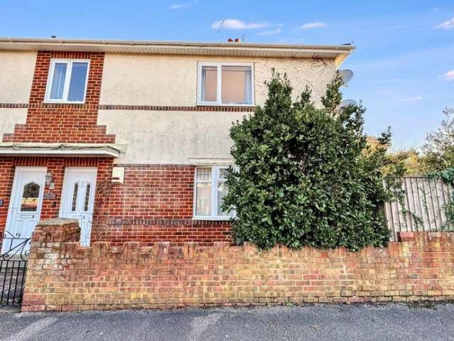 3 Bedroom Flat