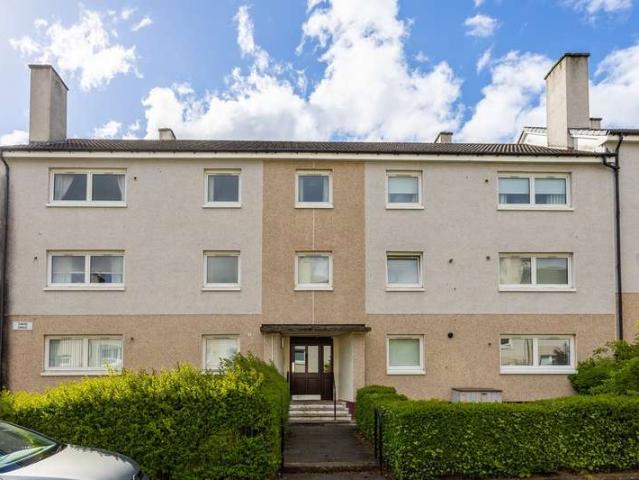 3 Bedroom Flat