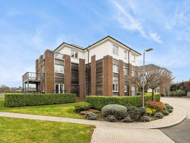 3 Bedroom Flat