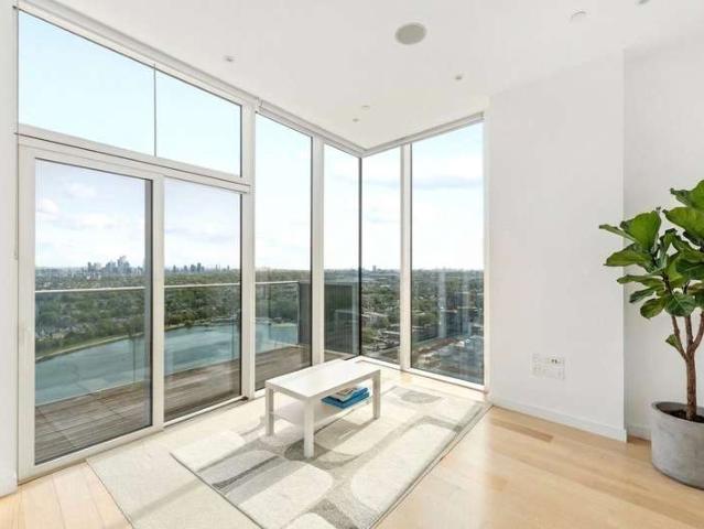 3 Bedroom Flat