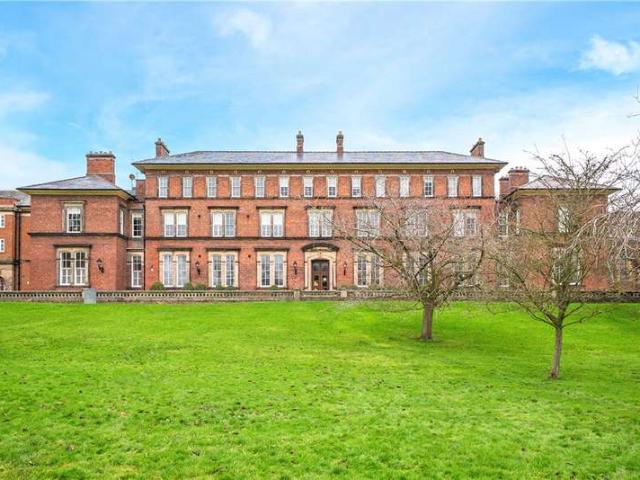3 Bedroom Flat