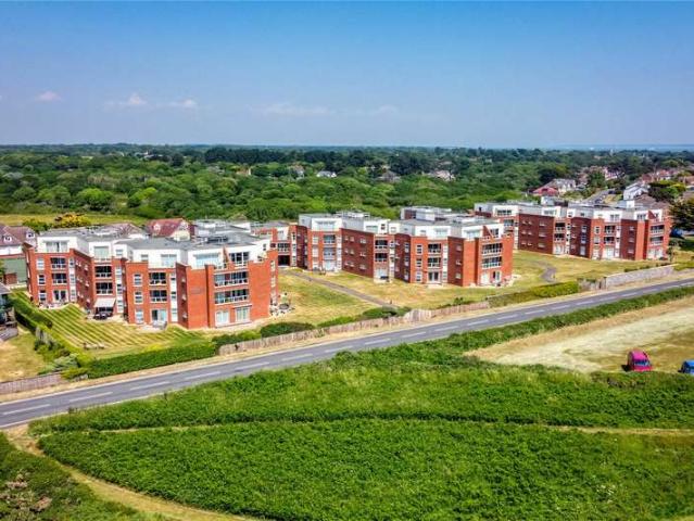 3 Bedroom Flat