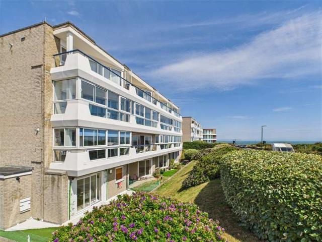 3 Bedroom Flat