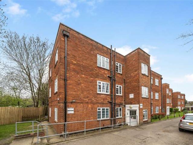 3 Bedroom Flat