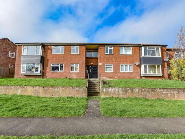 3 Bedroom Flat