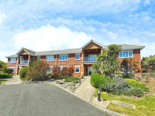 3 Bedroom Flat