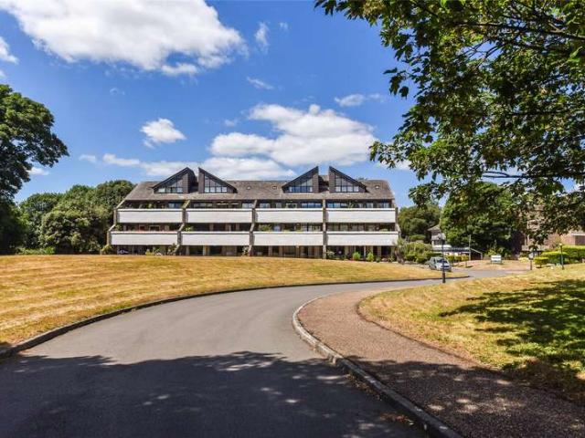 3 Bedroom Flat