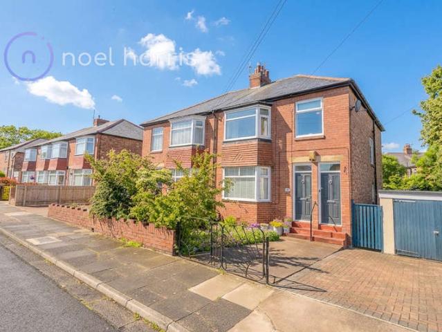 3 Bedroom Flat