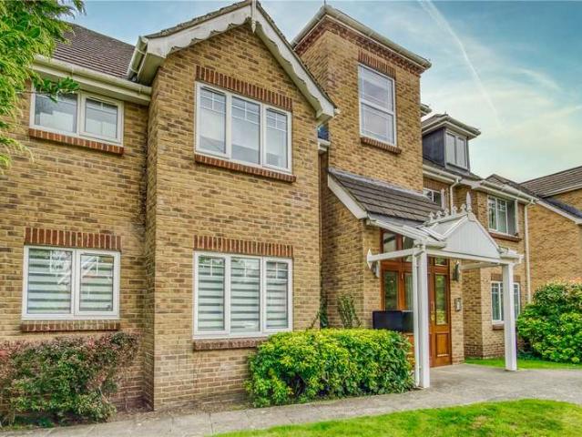 3 Bedroom Flat