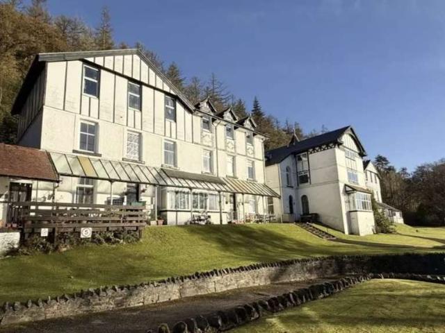 3 Bedroom Flat